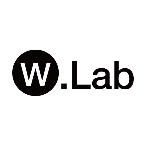 W.Lab图册_360百科