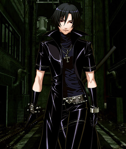 shiki图册_360百科