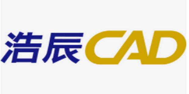 cad转t3怎么转_360新知