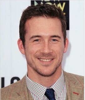 barry sloane图册_360百科