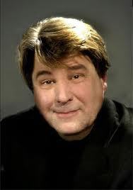 Christopher Young图册_360百科