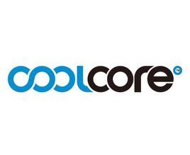 coolcore图册_360百科