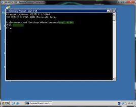 osql图册_360百科