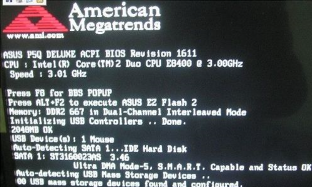 怎么设置电脑USB启动_360新知