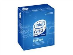 Intel Pentium E5400图册_360百科