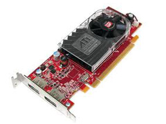 ATI Mobility Radeon HD 3470图册_360百科