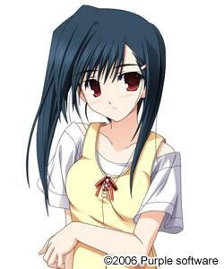 Primitive Link图册_360百科