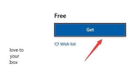 PC版xgp应用怎么下载_360新知