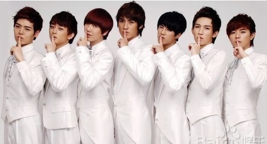 8090组合图册_360百科