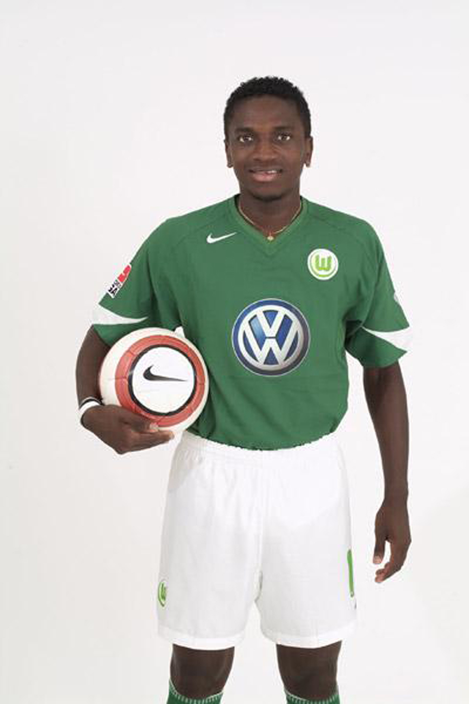 阿布达图册_360百科