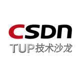 TUP图册_360百科