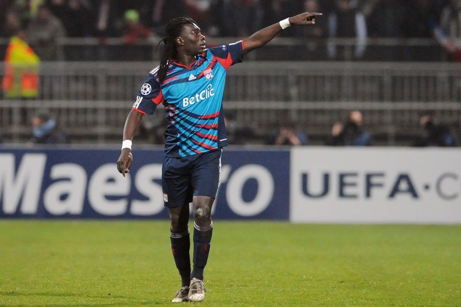 戈米图册_360百科