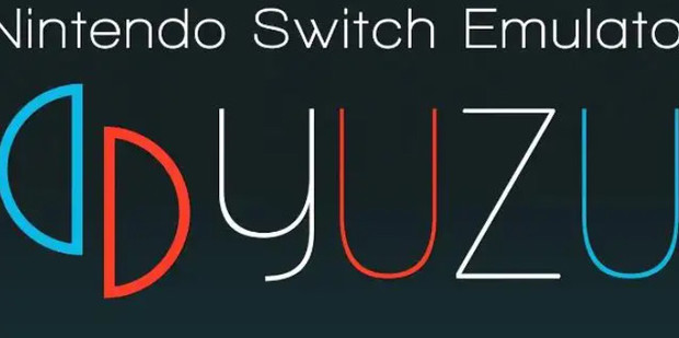 yuzu模拟器闪退怎么解决_360新知