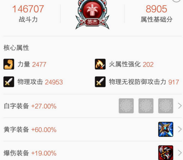 dnf怎么提升战斗力最快?dnf90怎么提高装备战力_360新知