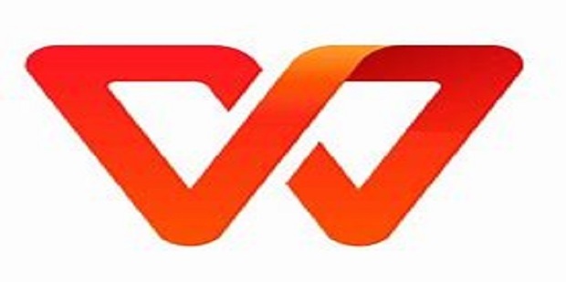 wps表格如何计算百分比_360新知