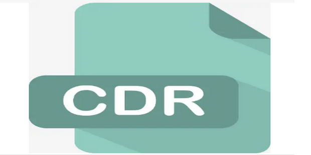 如何把jpg图片转换为cdr格式_360新知