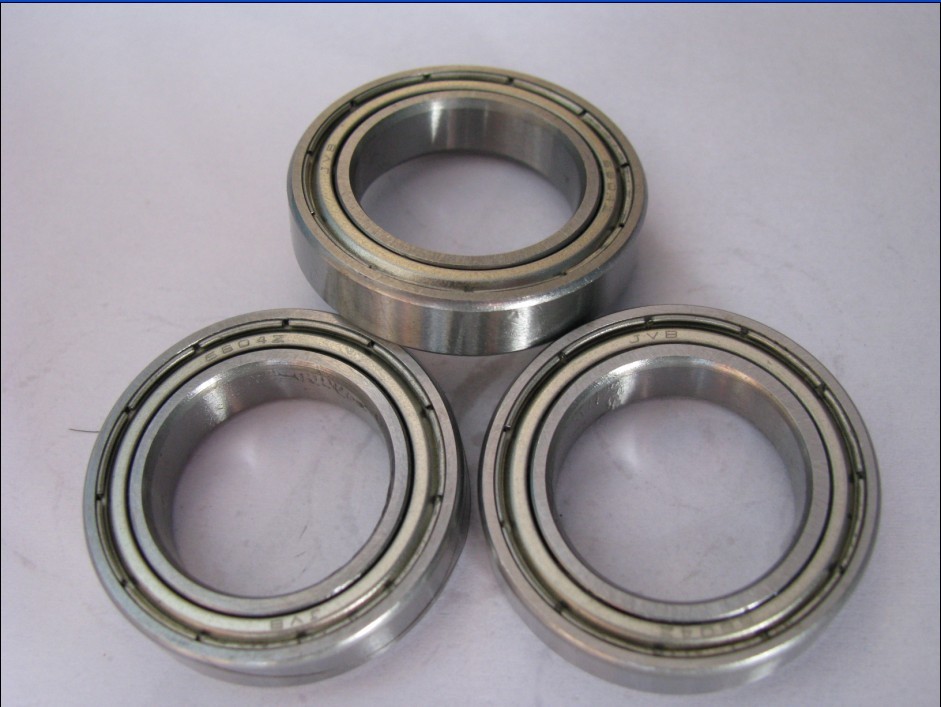 6804轴承图册_360百科