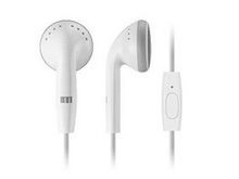 EP20图册_360百科