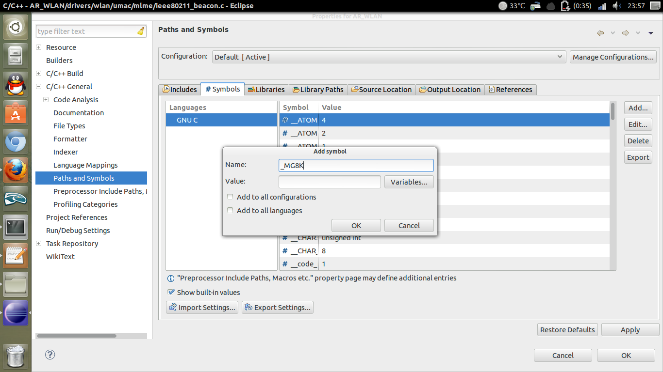 #ifdef图册_360百科