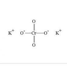 k2cro4图册_360百科