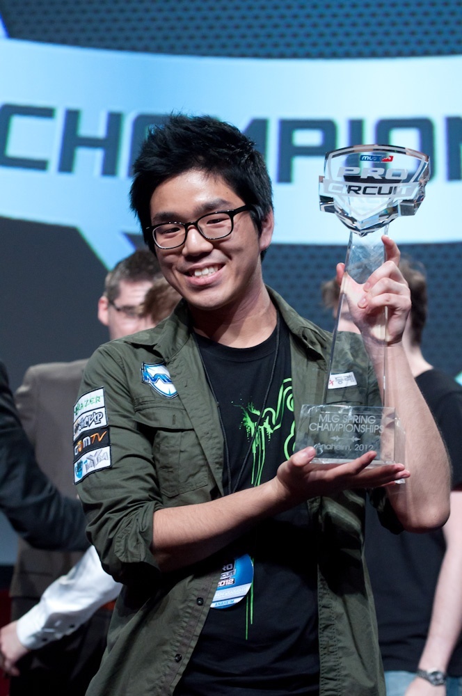 DongRaeGu图册_360百科