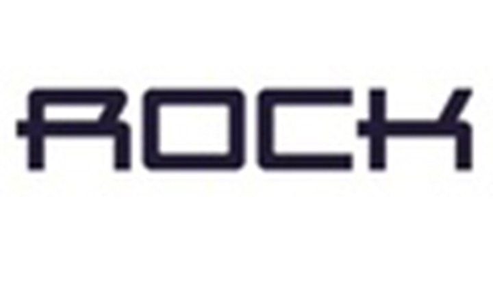 ROCK图册_360百科