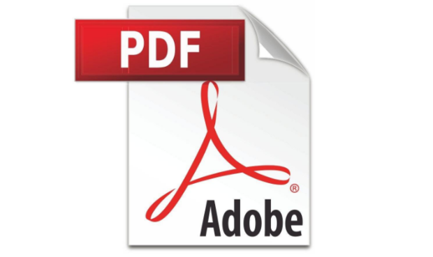 怎样把多个PDF文件组成一个pdf文件_360新知