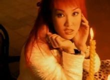 Di Da Di图册_360百科