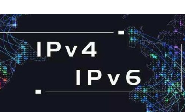 ipv4和ipv6的优缺点各有哪些_360新知