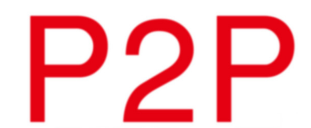 如何禁用p2p下载，禁止p2p下载软件的使用方法_360新知