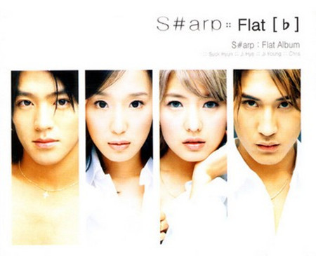 S#arp图册_360百科