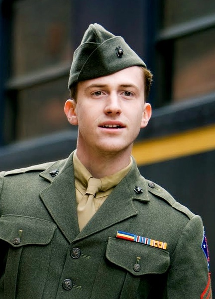 joe mazzello图册_360百科