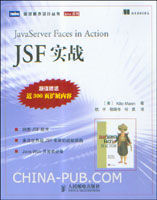 JUNIT IN ACTION中文版图册_360百科