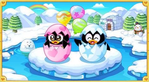 怎么打开并找到QQ宠物_360新知