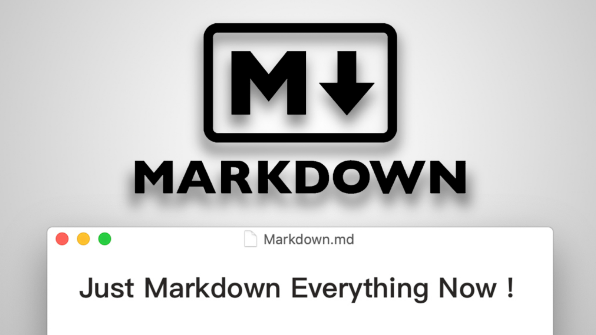 markdown图册_360百科