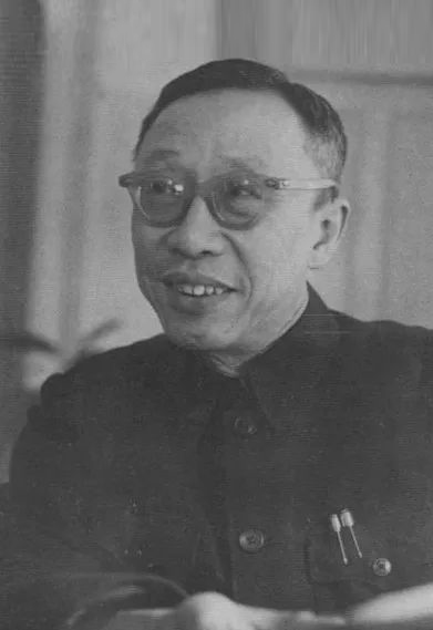 爱新觉罗·溥仪图册360百科