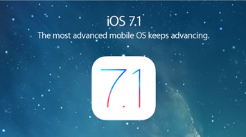 ios7.1图册_360百科
