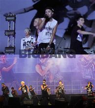 Boy London图册_360百科