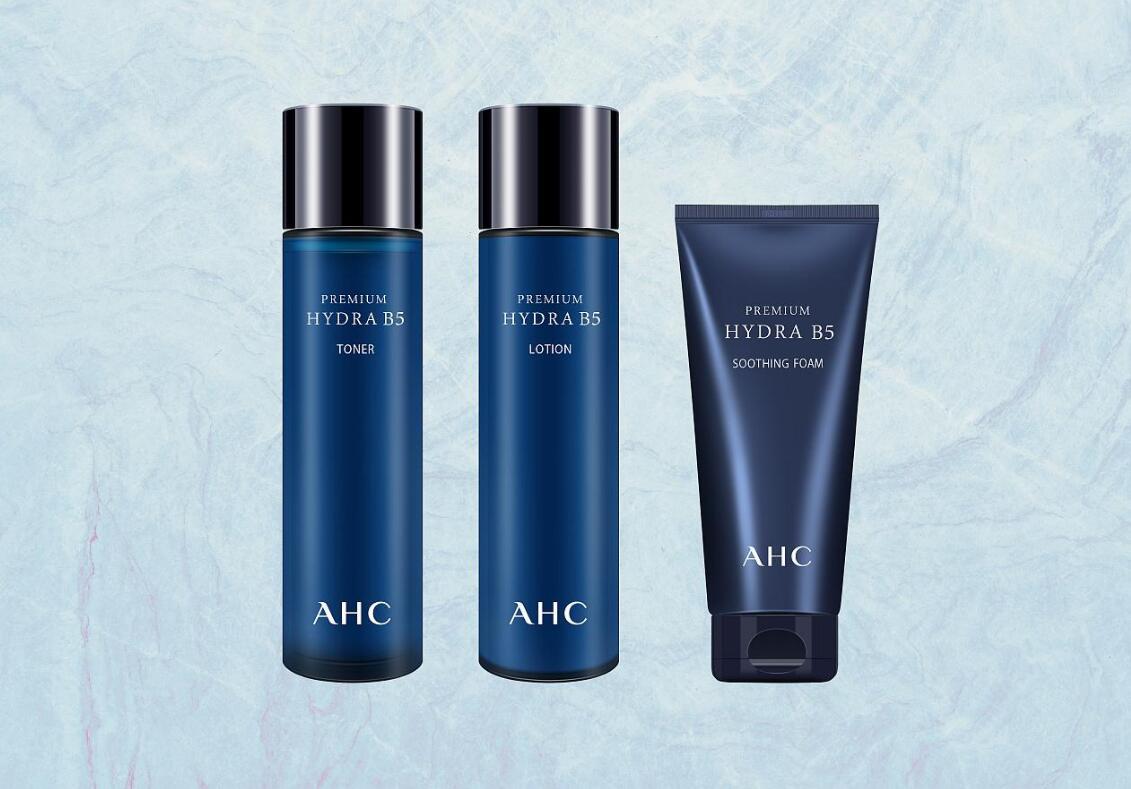 AHC图册_360百科