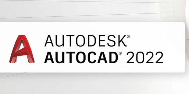 CAD如何将线段等分(三等分、四等分)_360新知