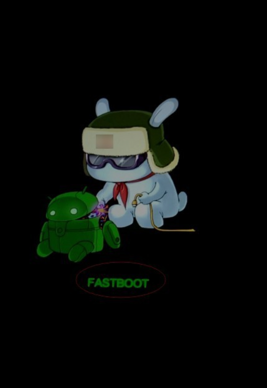 安卓手机如何进入fastboot和recovery模式的方法_360新知