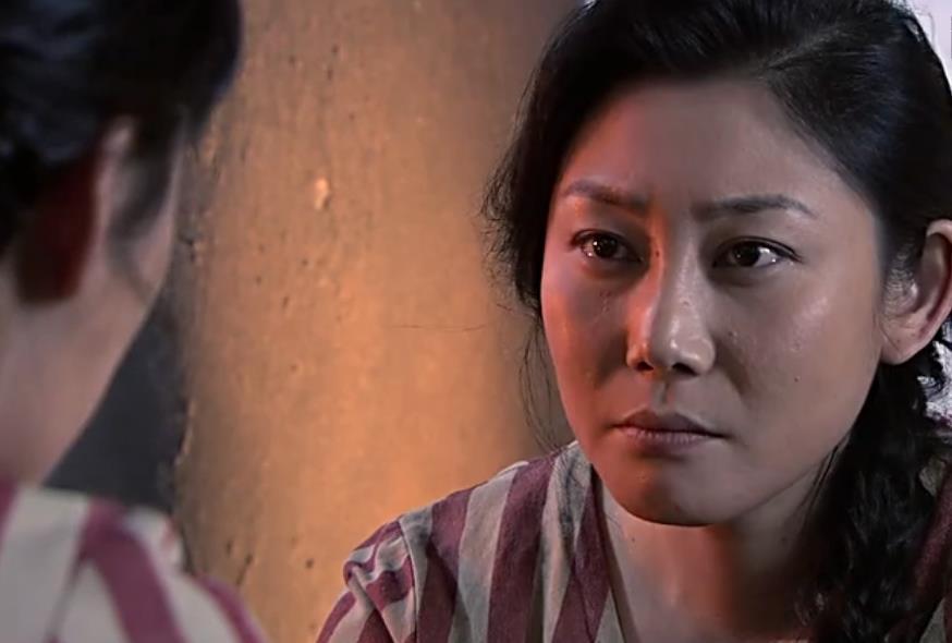 暗花图册_360百科