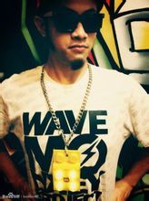 bbox图册_360百科