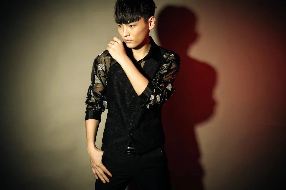 罗励林图册_360百科