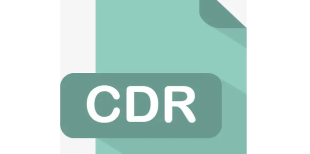 cdr图片怎么随意变形_360新知