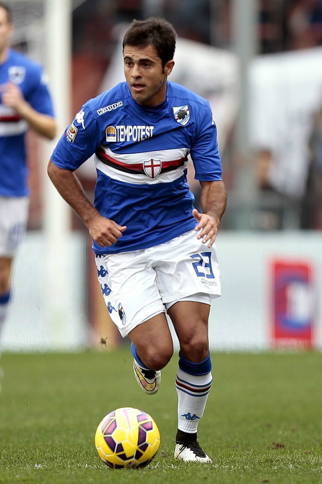 埃德图册_360百科