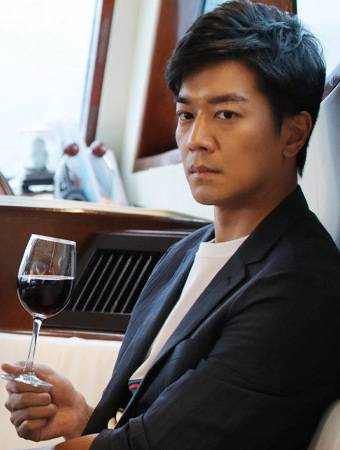 C9特工图册_360百科