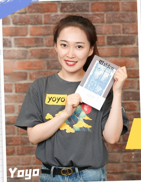 yoyo图册_360百科