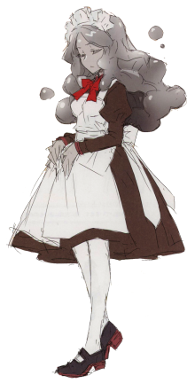 月灵髓液_360百科