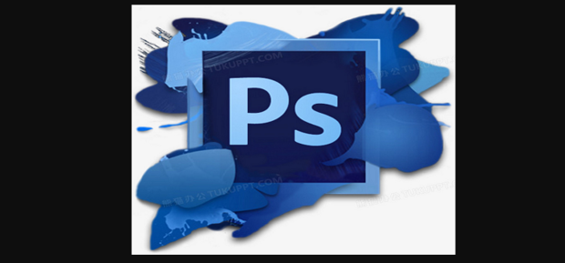 PS2018盖印图层快捷键是什么PS图层盖印有什么用_360新知